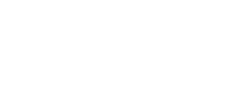 Lisa Curtis | Dave Kiss Presents
