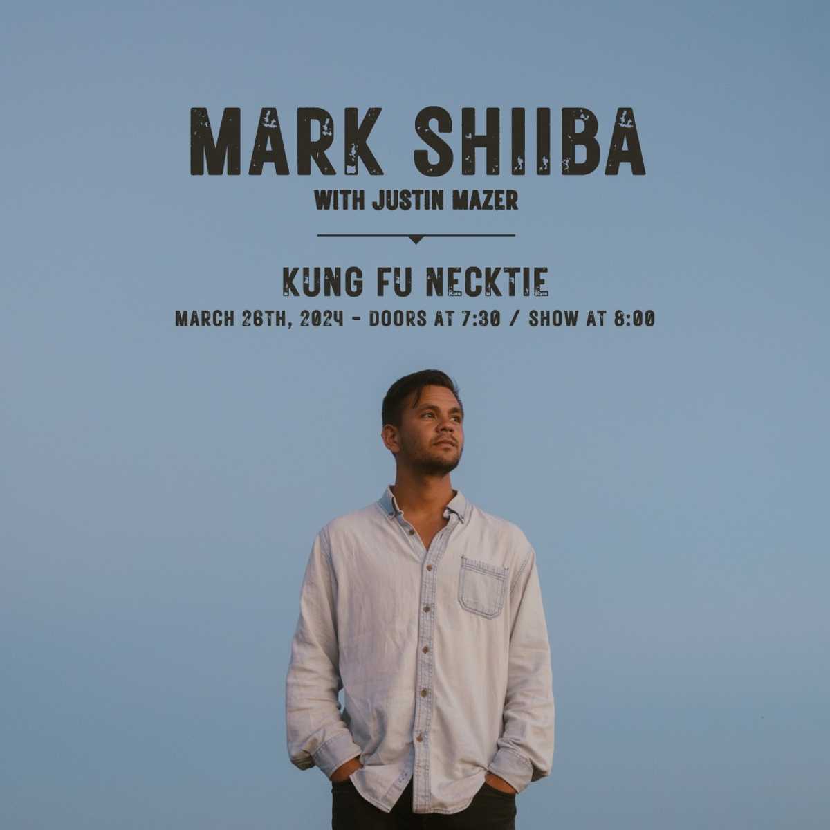 Dave Kiss Presents | Concerts & Events | Philadelphia, PA